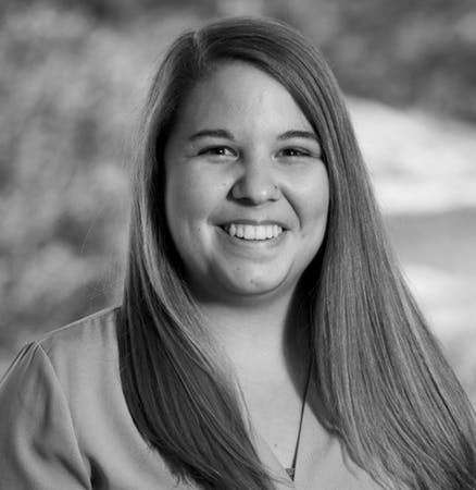 Jordyn Hrenyk — Indigenous Innovators